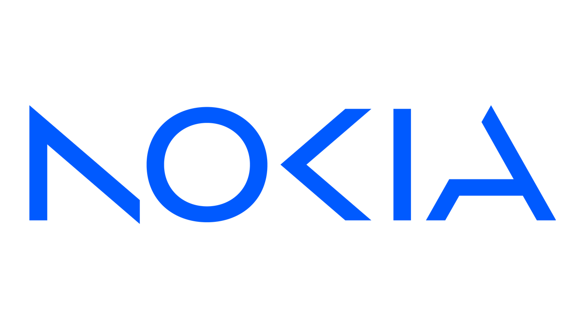 Nokia Solutions and Networks Oy - ctrlX AUTOMATION